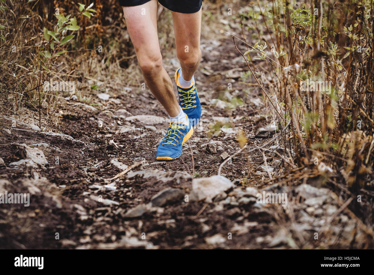 Skyrunners hi-res stock photography and images - Alamy
