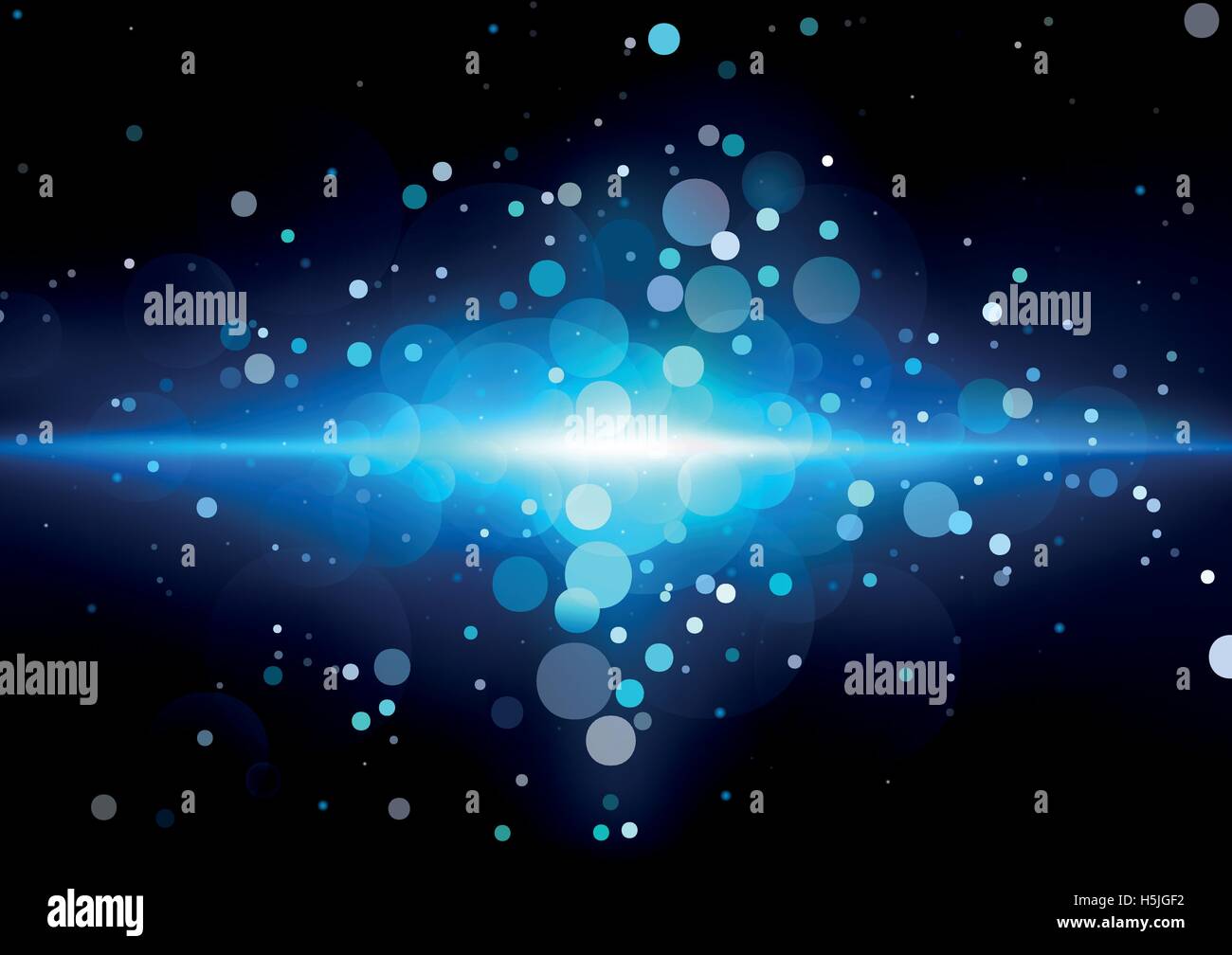 Star supernova astronomy explosion hi-res stock photography and images ...