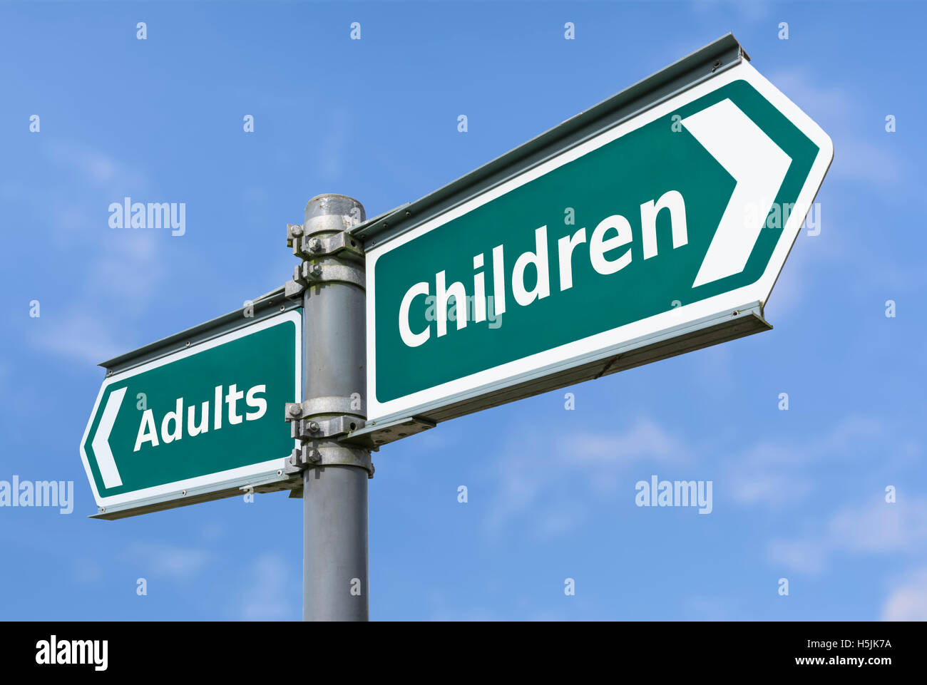 Segregation sign hi-res stock photography and images - Alamy