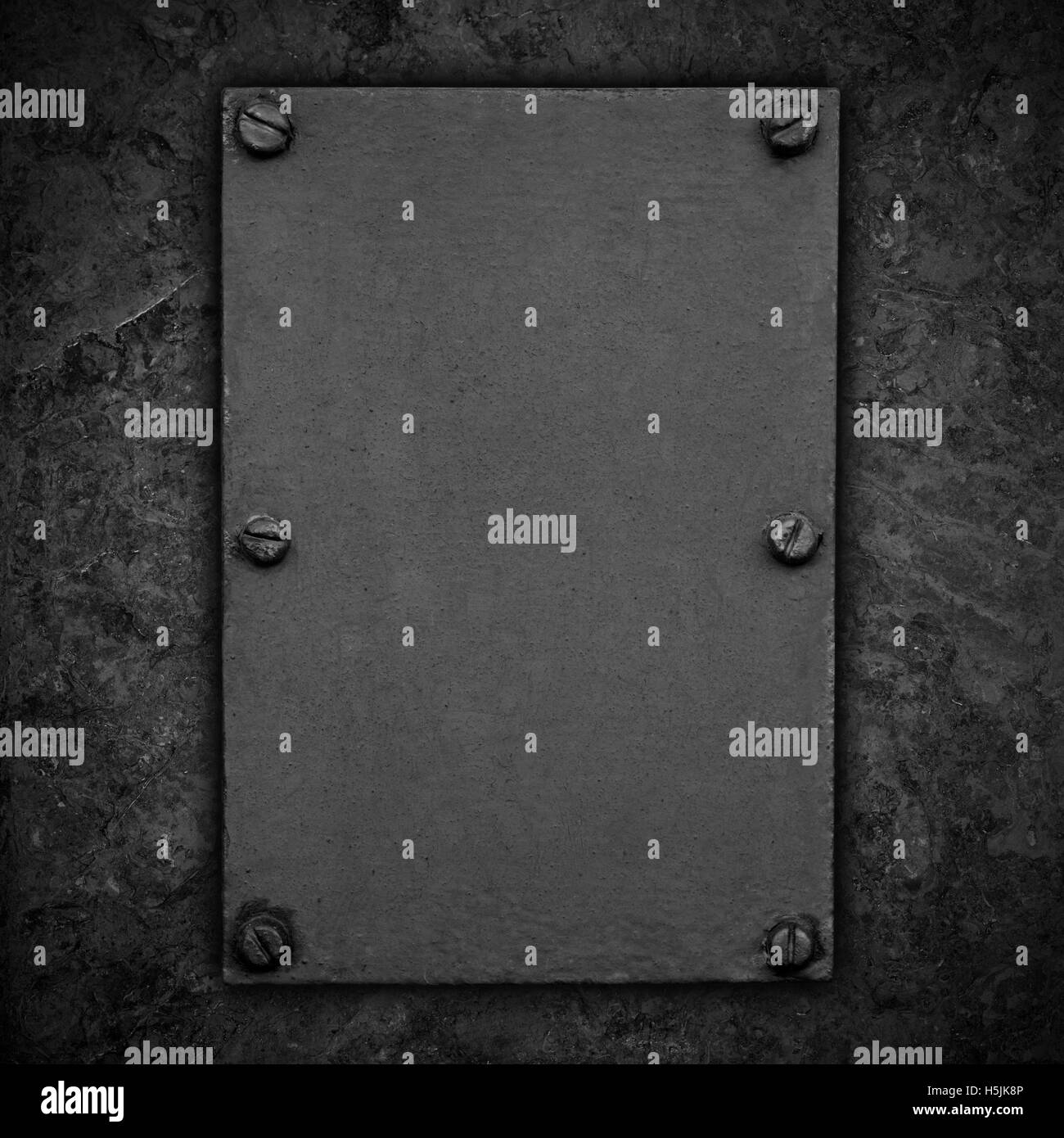 Black background texture hi-res stock photography and images - Alamy