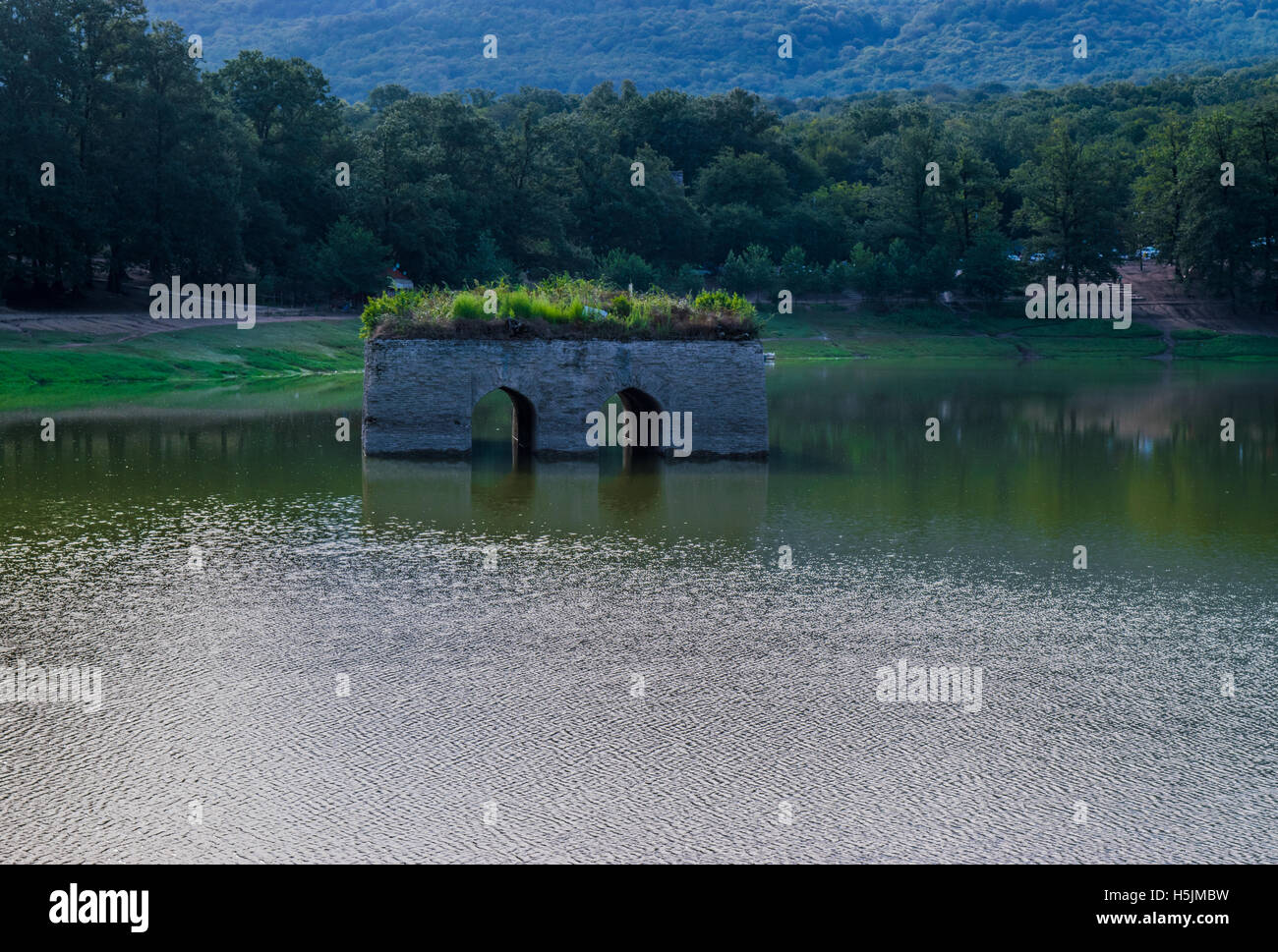Abbas abad hi-res stock photography and images - Alamy