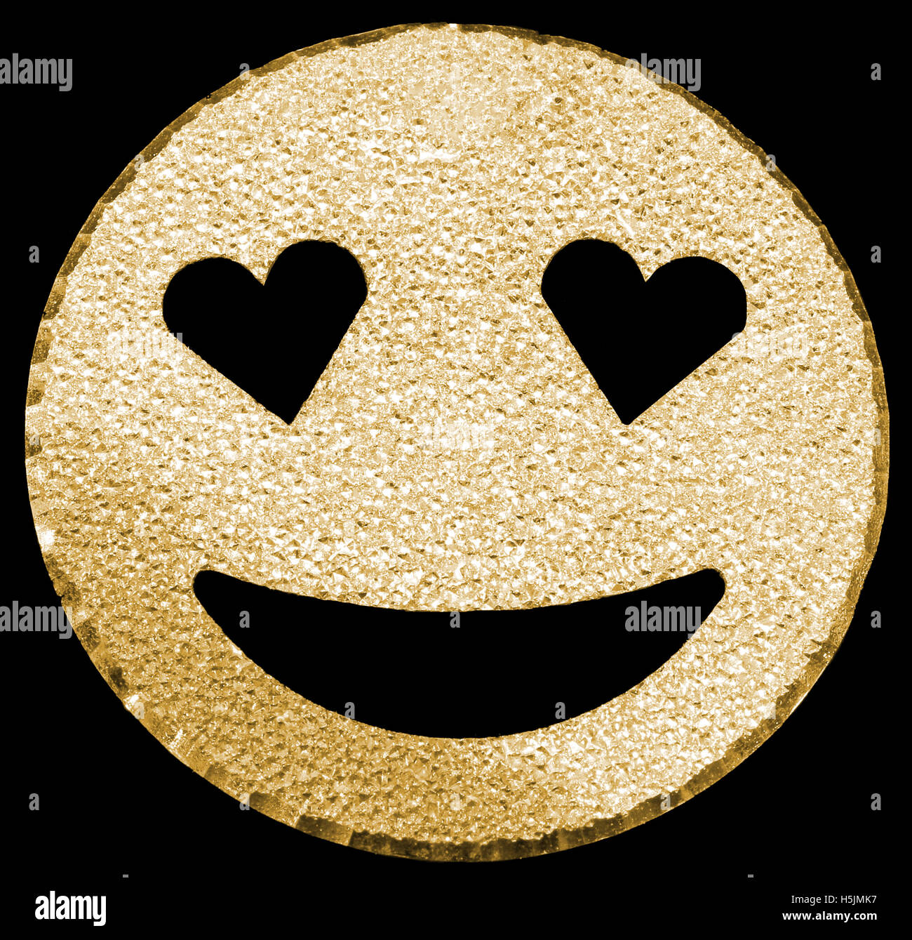 Money smiley face hi-res stock photography and images - Alamy