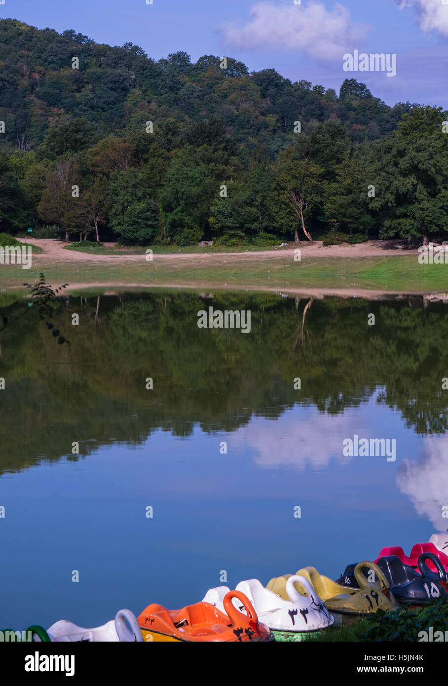To reflect reflection hi-res stock photography and images - Alamy