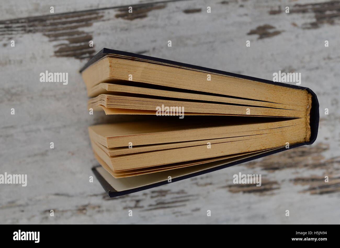 book of books Stock Photo - Alamy