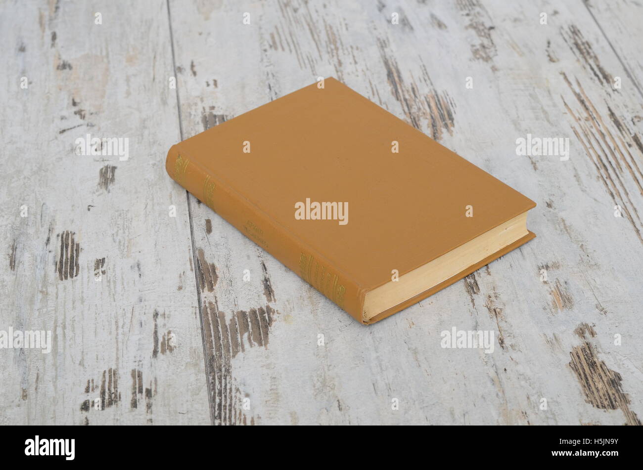 book of books Stock Photo - Alamy