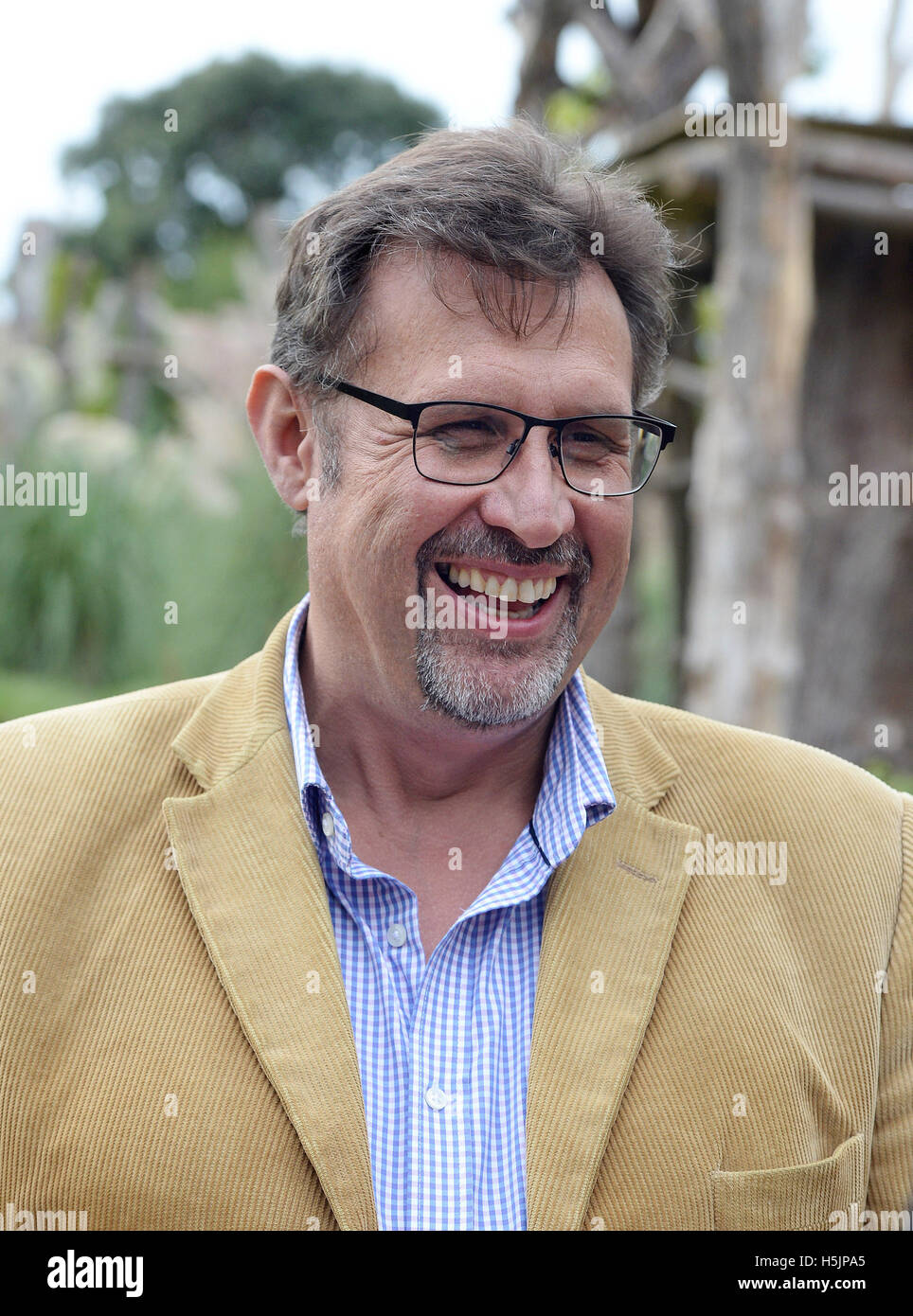 David field zoological hi-res stock photography and images - Alamy