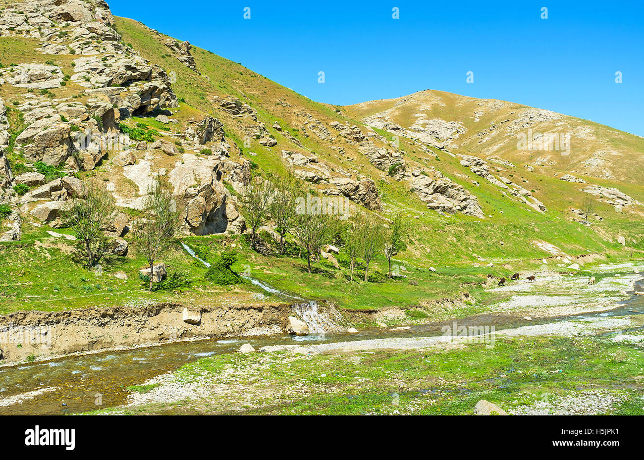 Gissar hi-res stock photography and images - Alamy