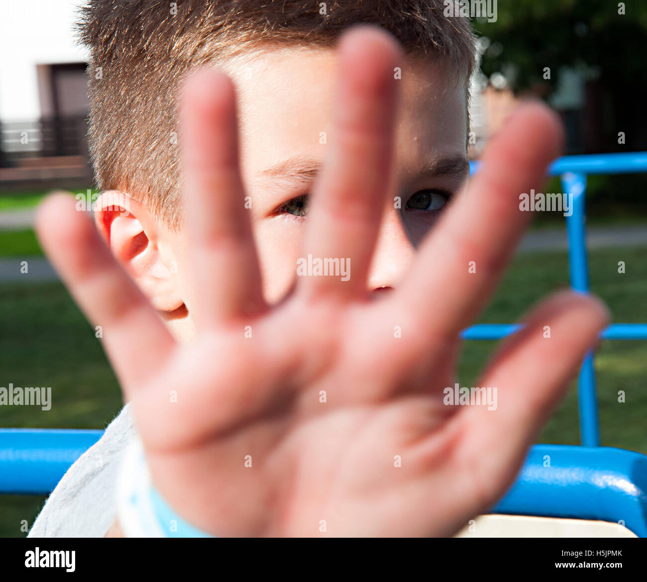 boy, portrait, young, serious, sad, trauma, abuse, traumatic, refuse ...