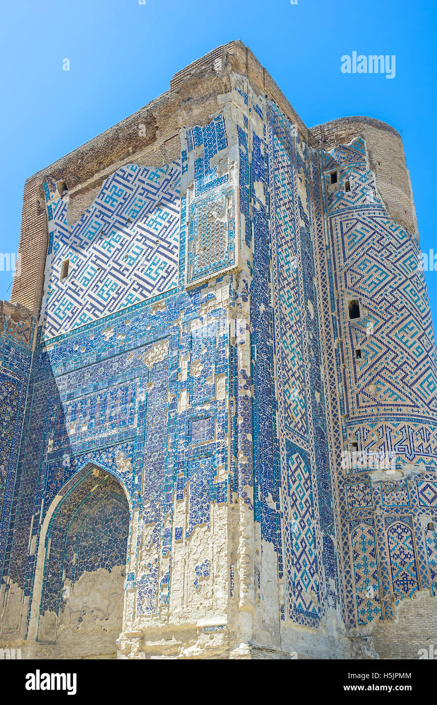 Beautiful islamic patterns hi-res stock photography and images - Alamy