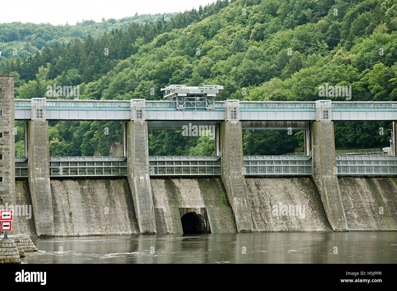 dam, water, hydroelectric, river, energy, generator, reservoir, hydro ...