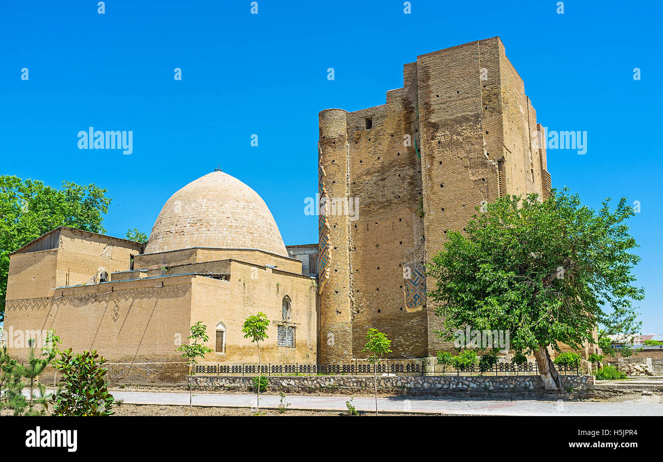 H5jpr4 hi-res stock photography and images - Alamy