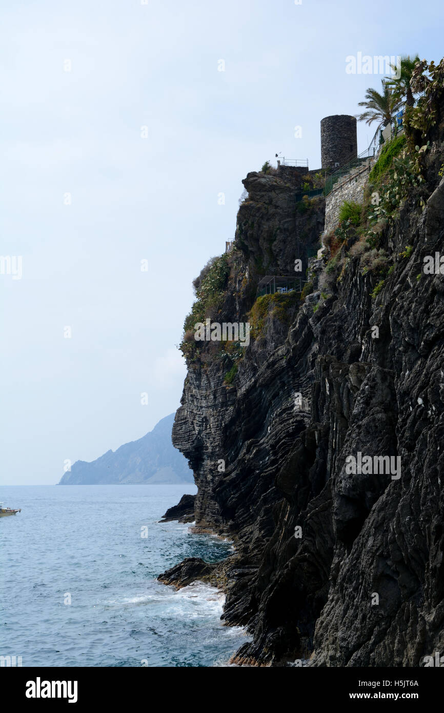 One five cities hi-res stock photography and images - Alamy