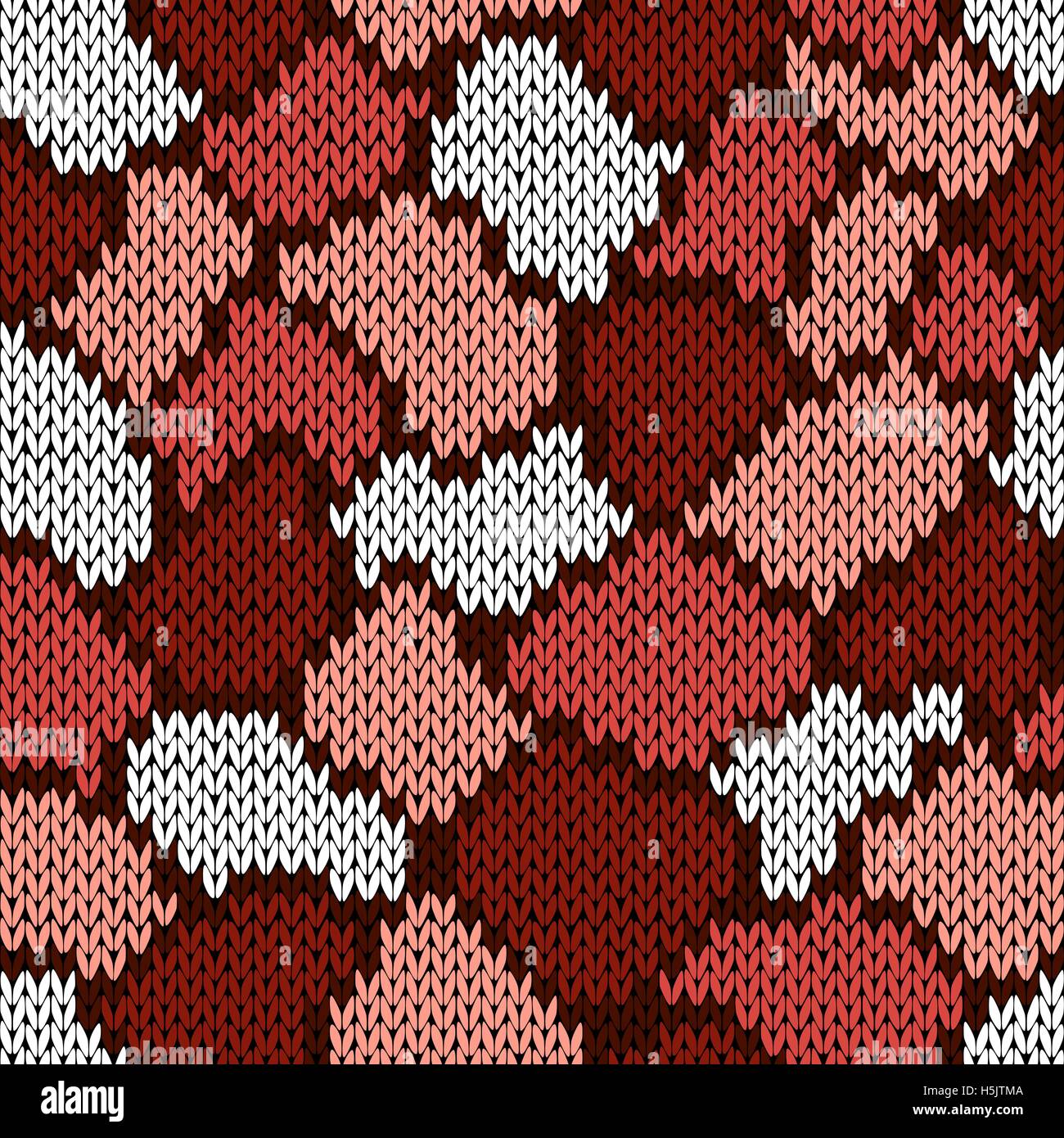 Scrappy hi-res stock photography and images - Alamy