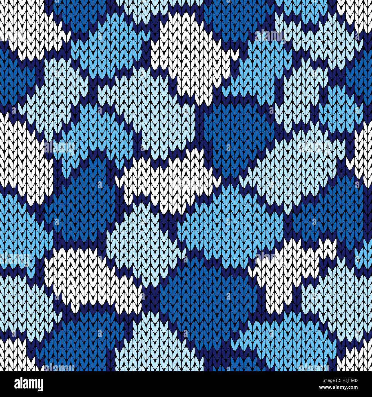 Formless vector vectors hi-res stock photography and images - Alamy