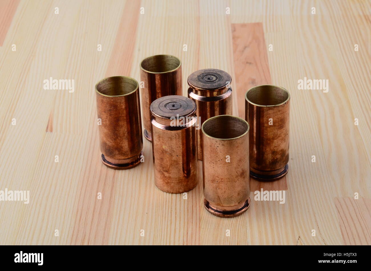Trench art world war ii hi-res stock photography and images - Alamy