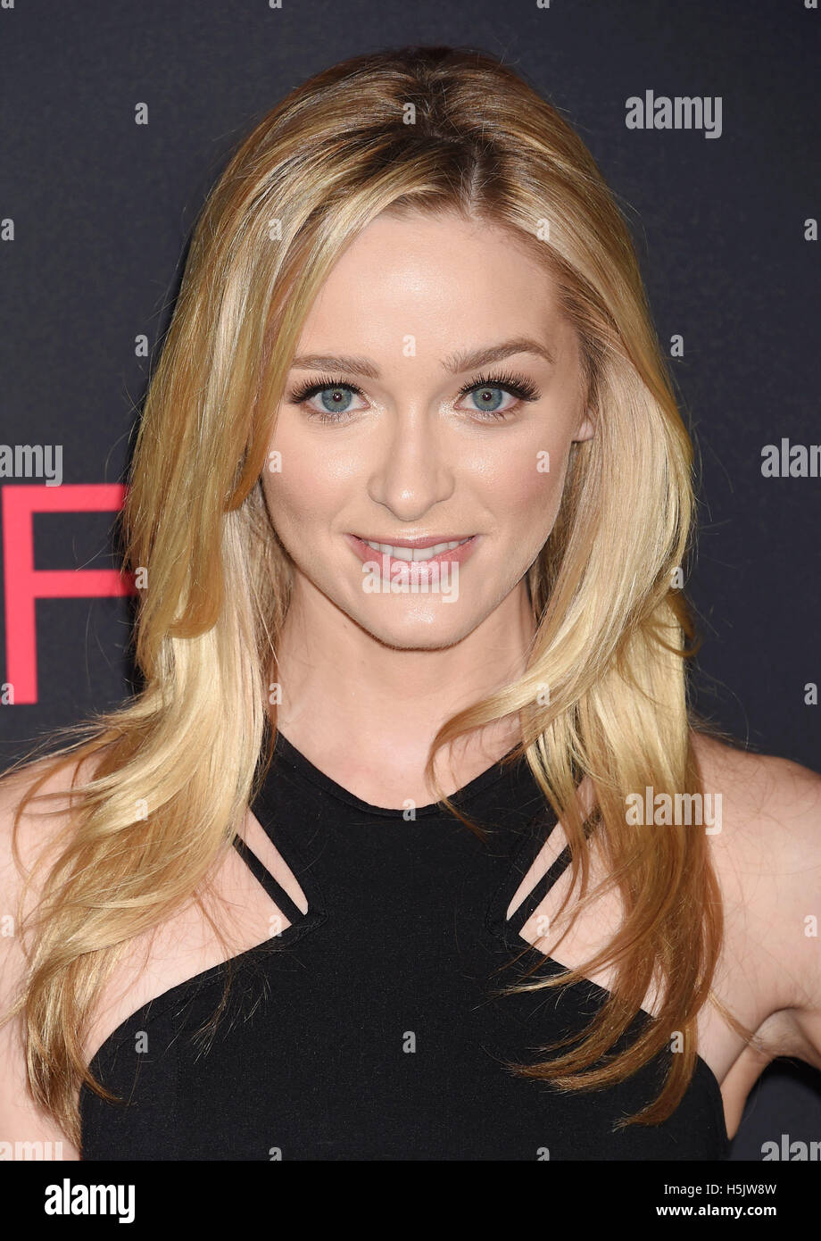 Kandace Wilson's Instagram, Twitter & Facebook on IDCrawl