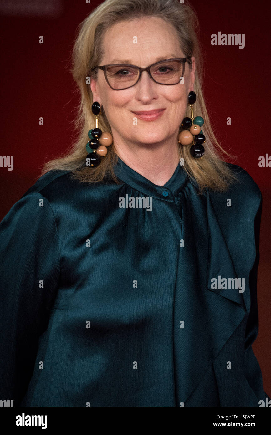 Andrea jenkins hi-res stock photography and images - Alamy