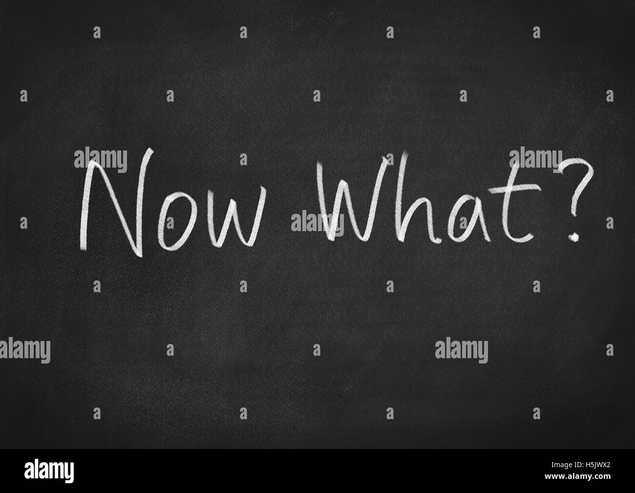 Come now text Black and White Stock Photos & Images - Alamy