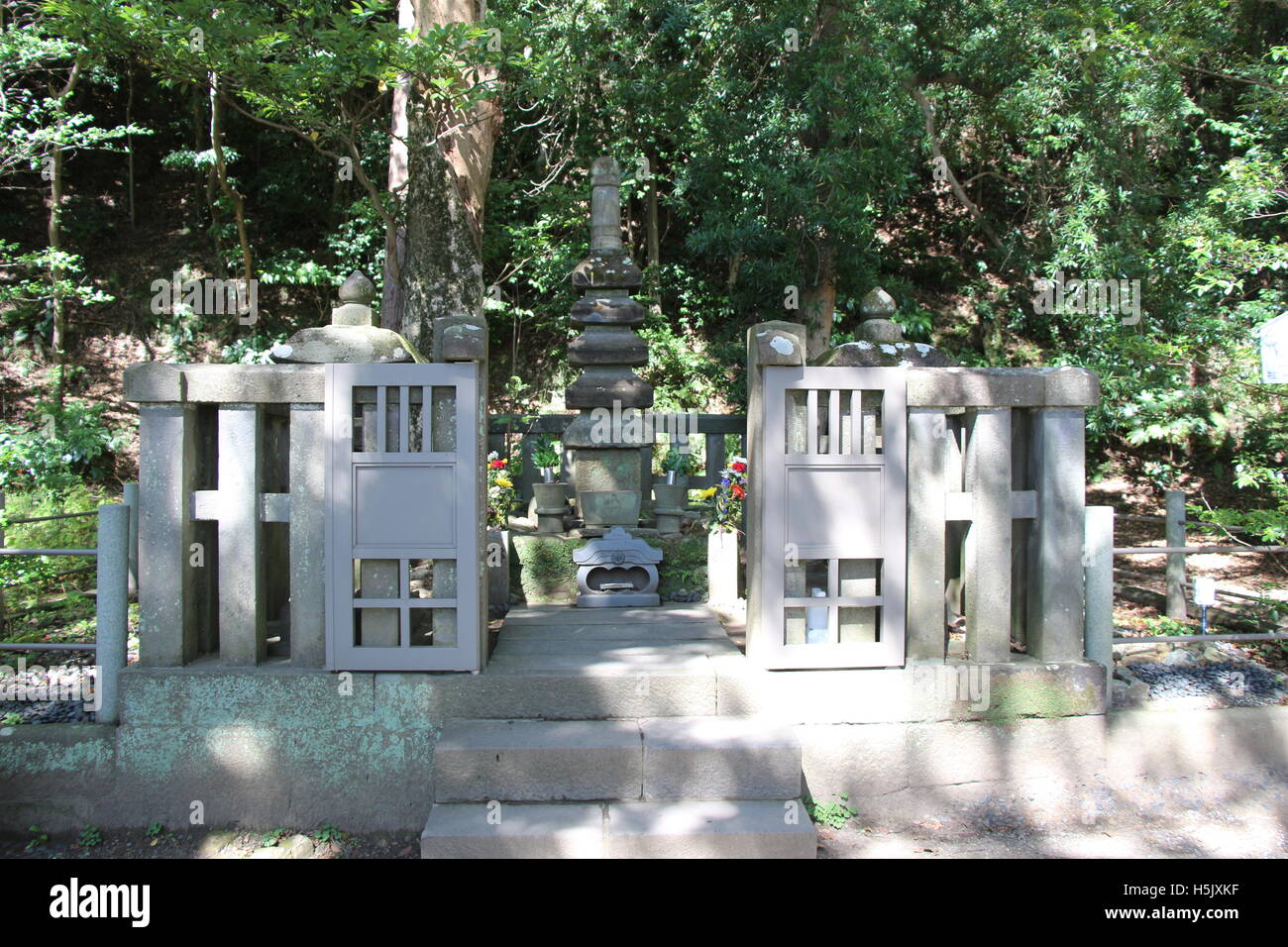 Noriyuki hi-res stock photography and images - Alamy