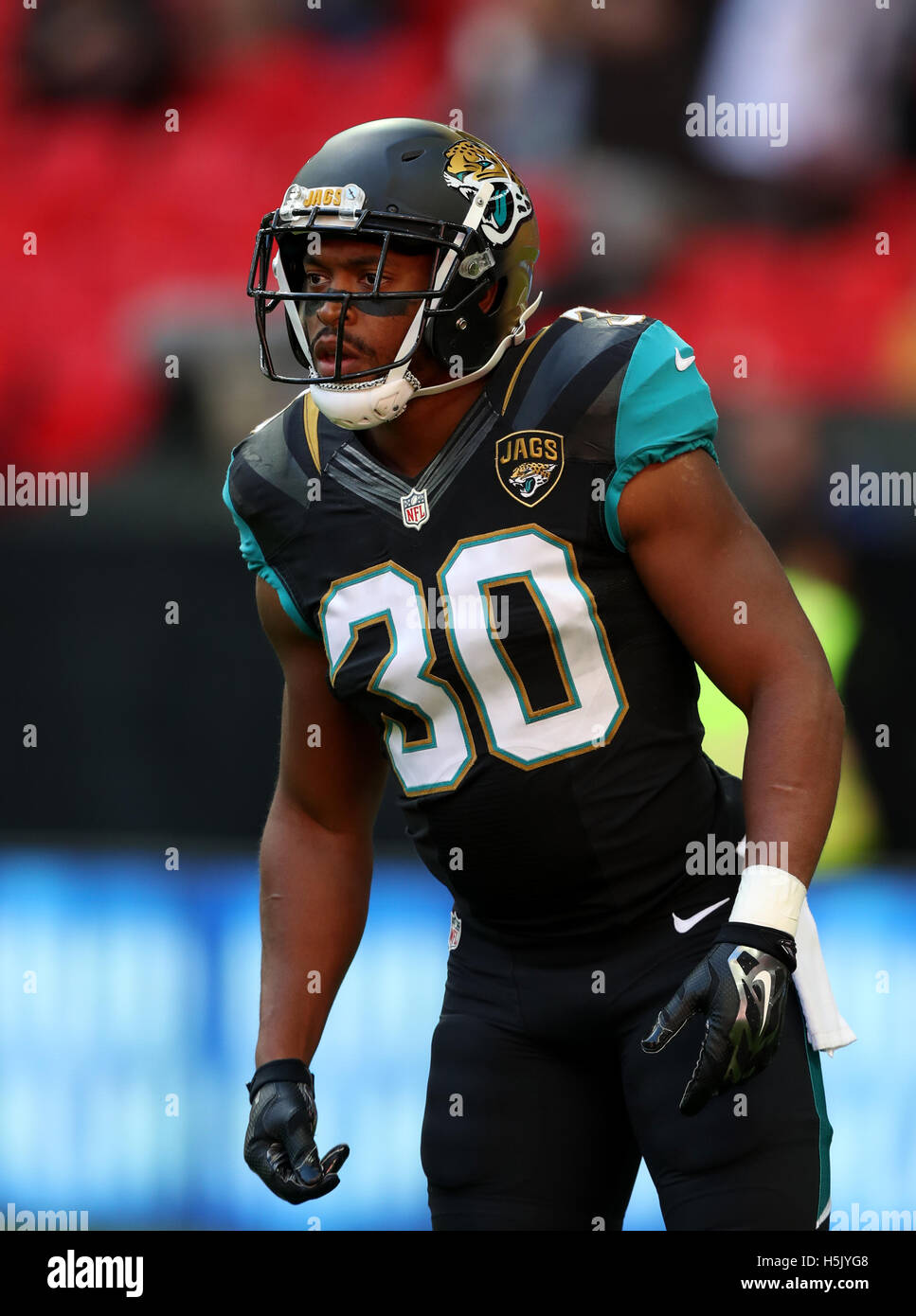 Corey grant hi-res stock photography and images - Alamy