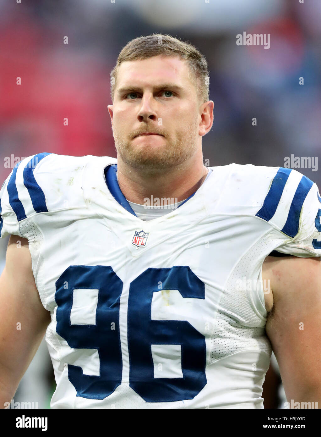 Henry anderson hi-res stock photography and images - Alamy