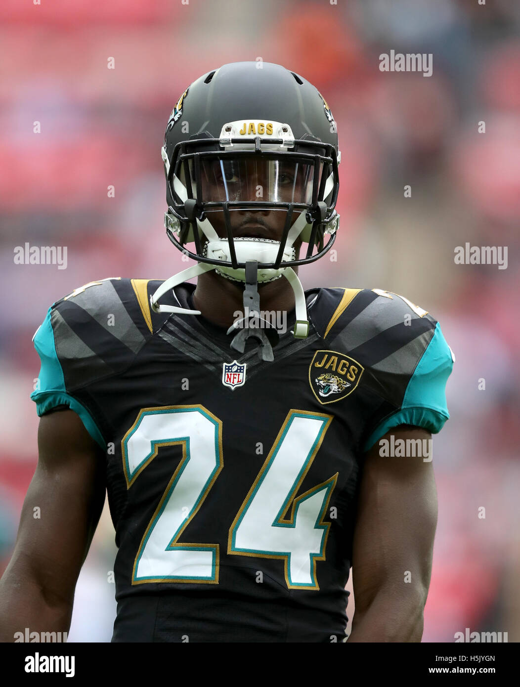 T v series hi-res stock photography and images - Alamy