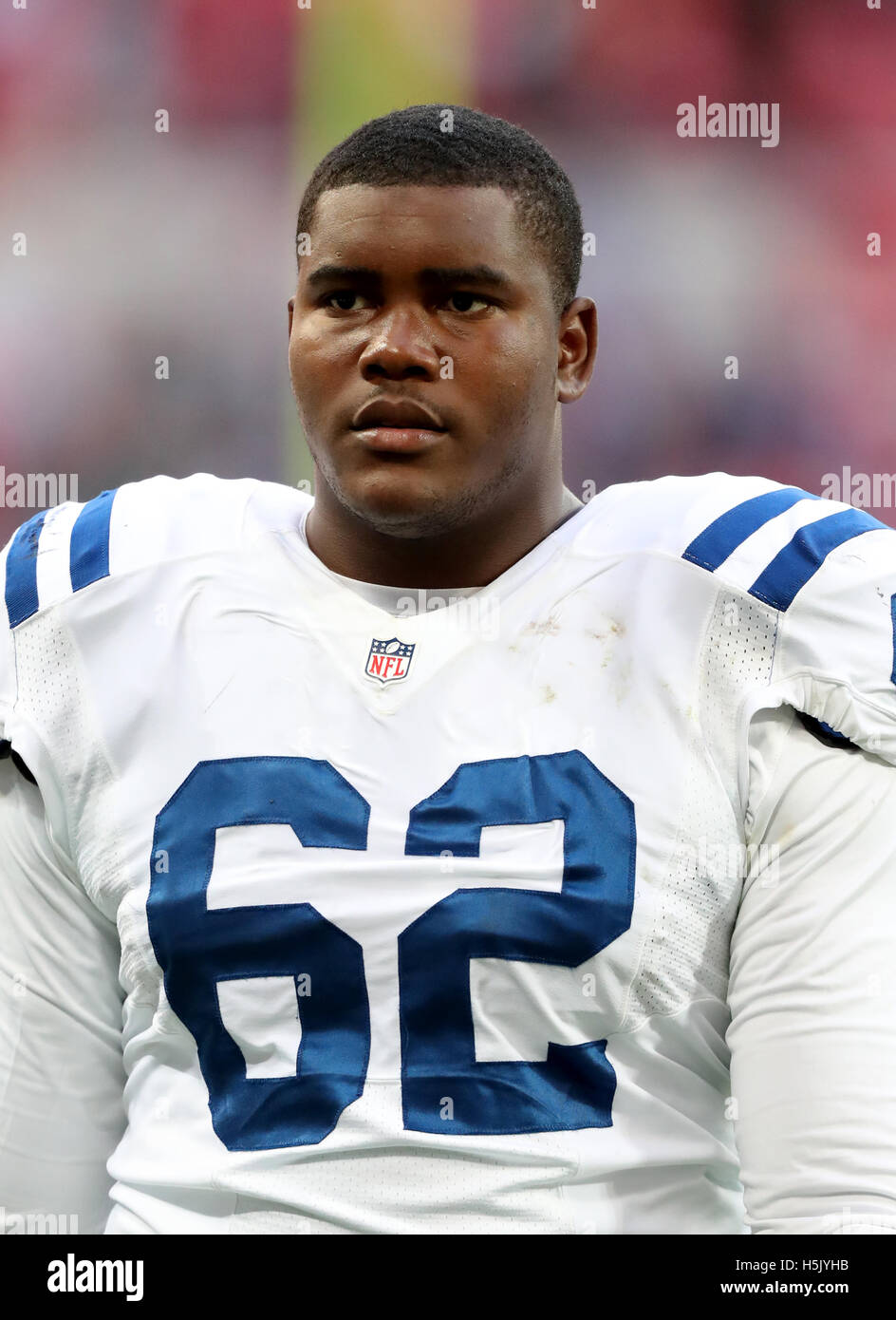 Leraven clark hi-res stock photography and images - Alamy