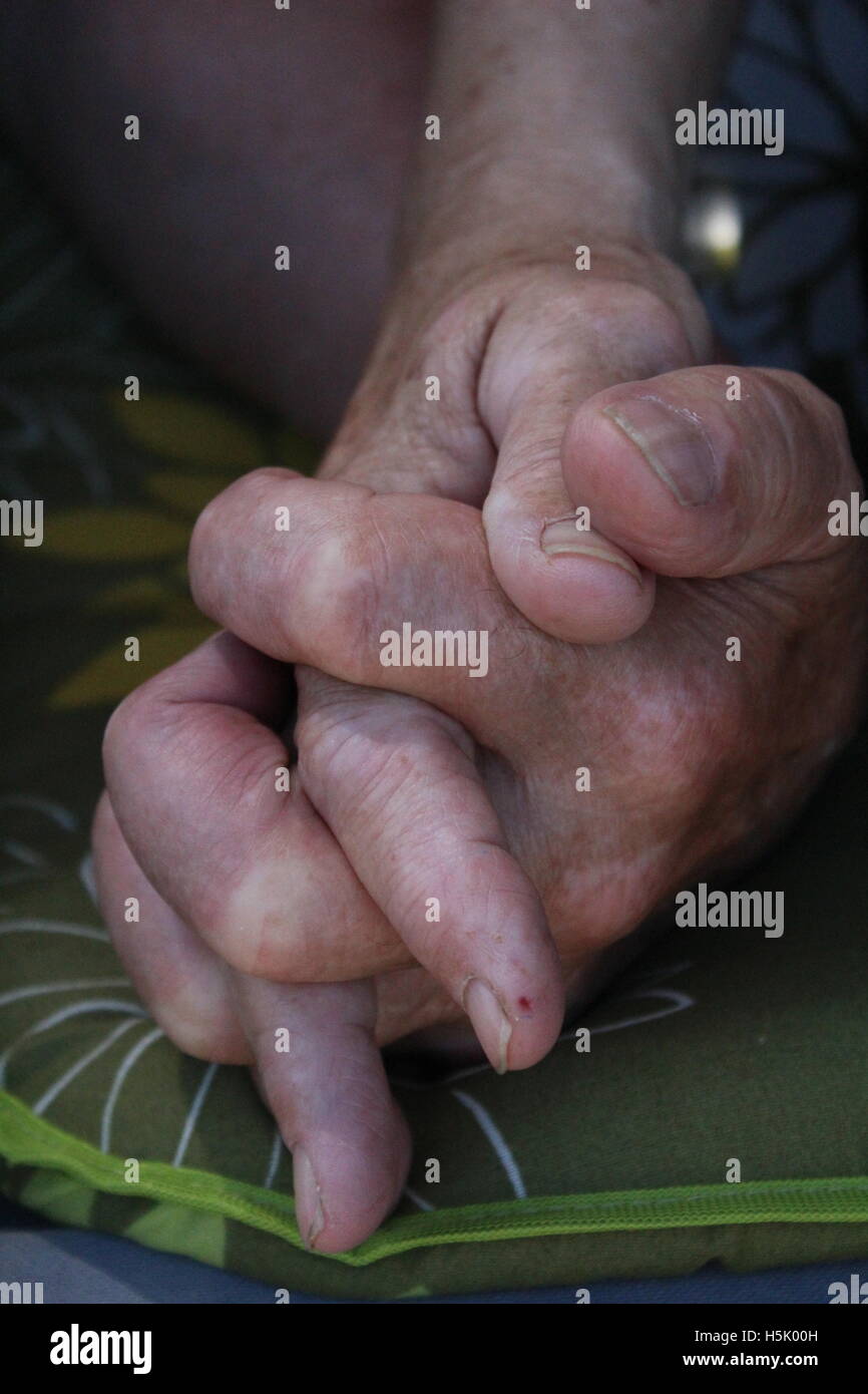 An old love hi-res stock photography and images - Alamy