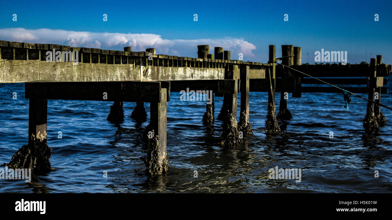 Little belt denmark hi-res stock photography and images - Alamy