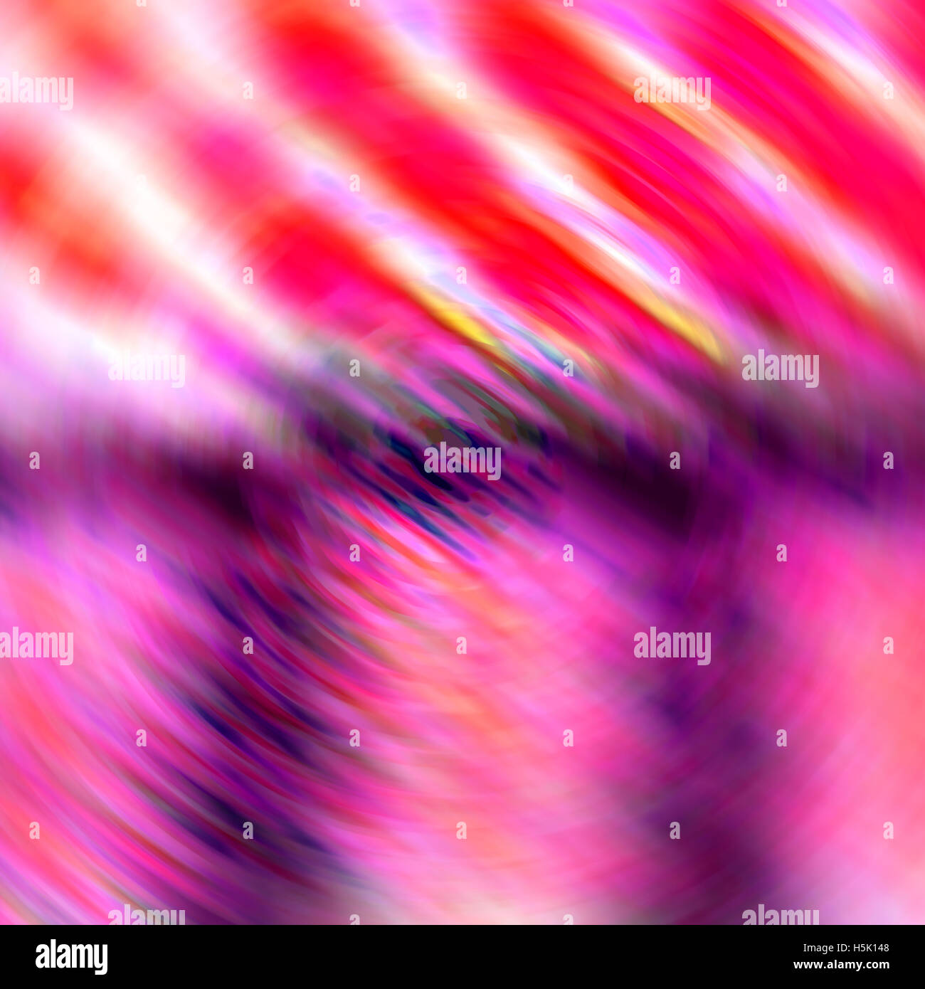 the abstract colors and blur background texture Stock Photo - Alamy