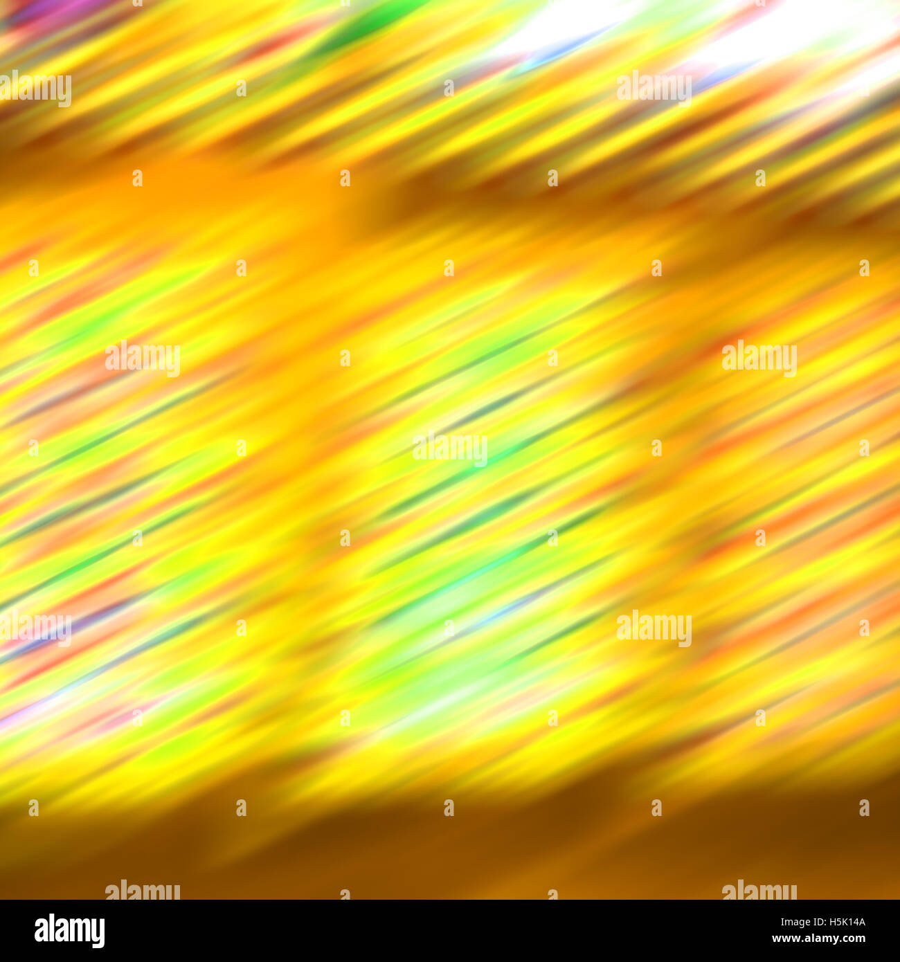 the abstract colors and blur background texture Stock Photo - Alamy