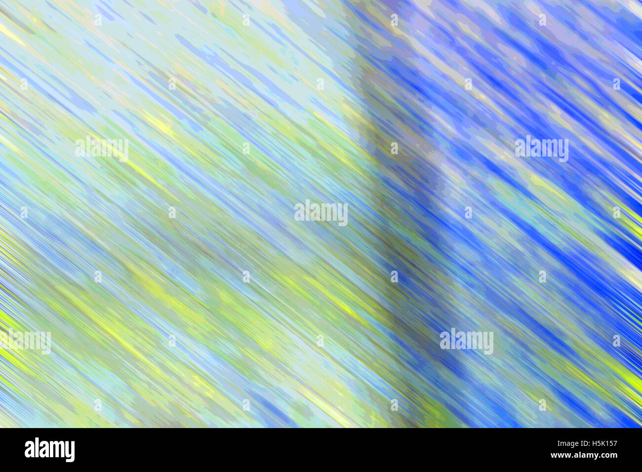 the abstract colors and blur background texture Stock Photo - Alamy