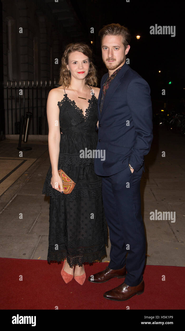 Arthur darvil hi-res stock photography and images - Alamy