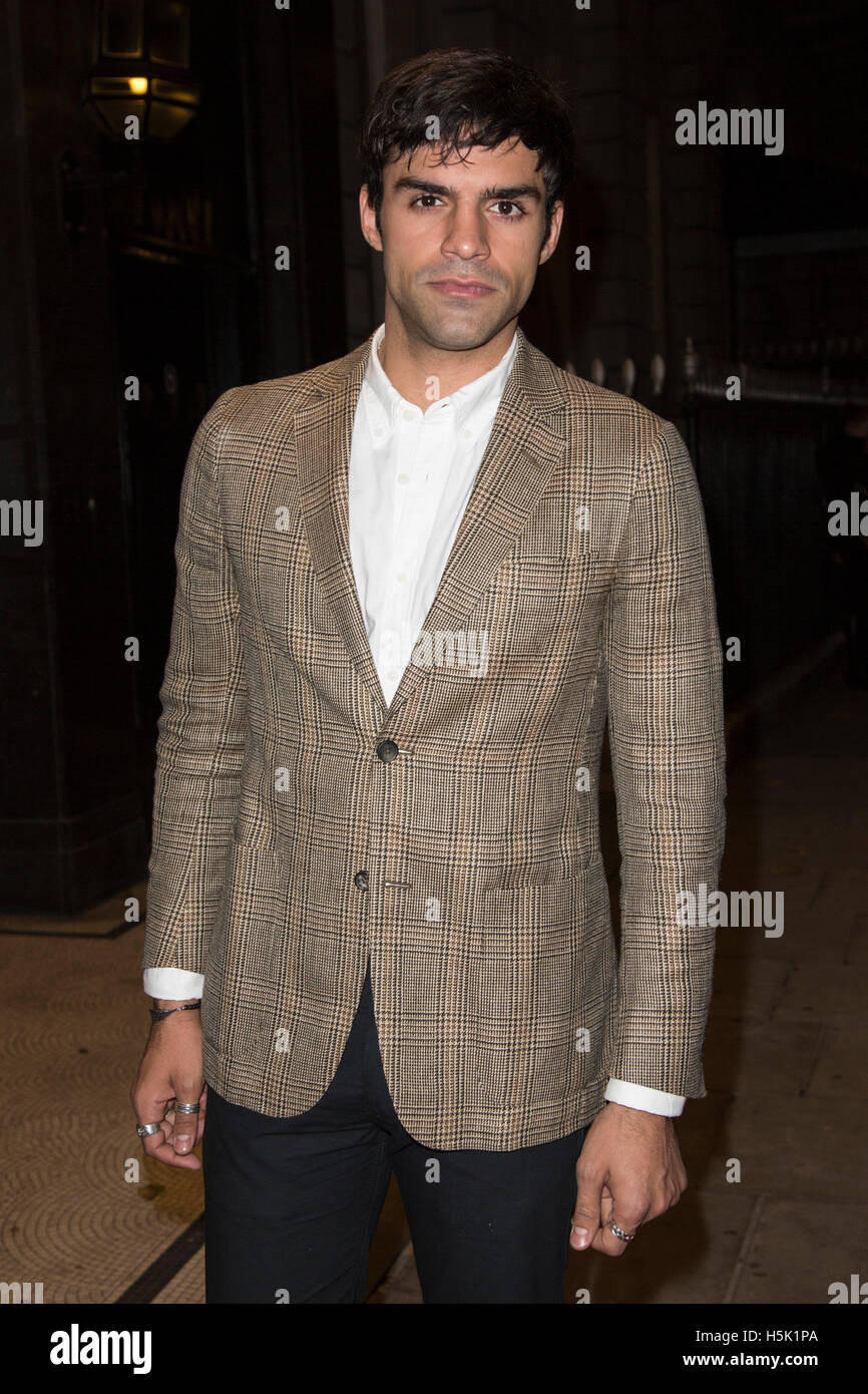Sean teale hi-res stock photography and images - Alamy