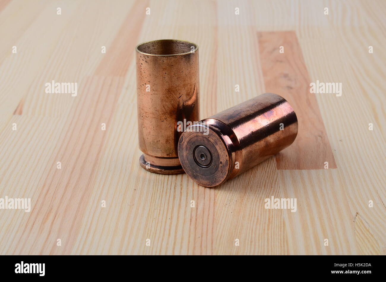 piles made of shells in the style of trench art Stock Photo - Alamy