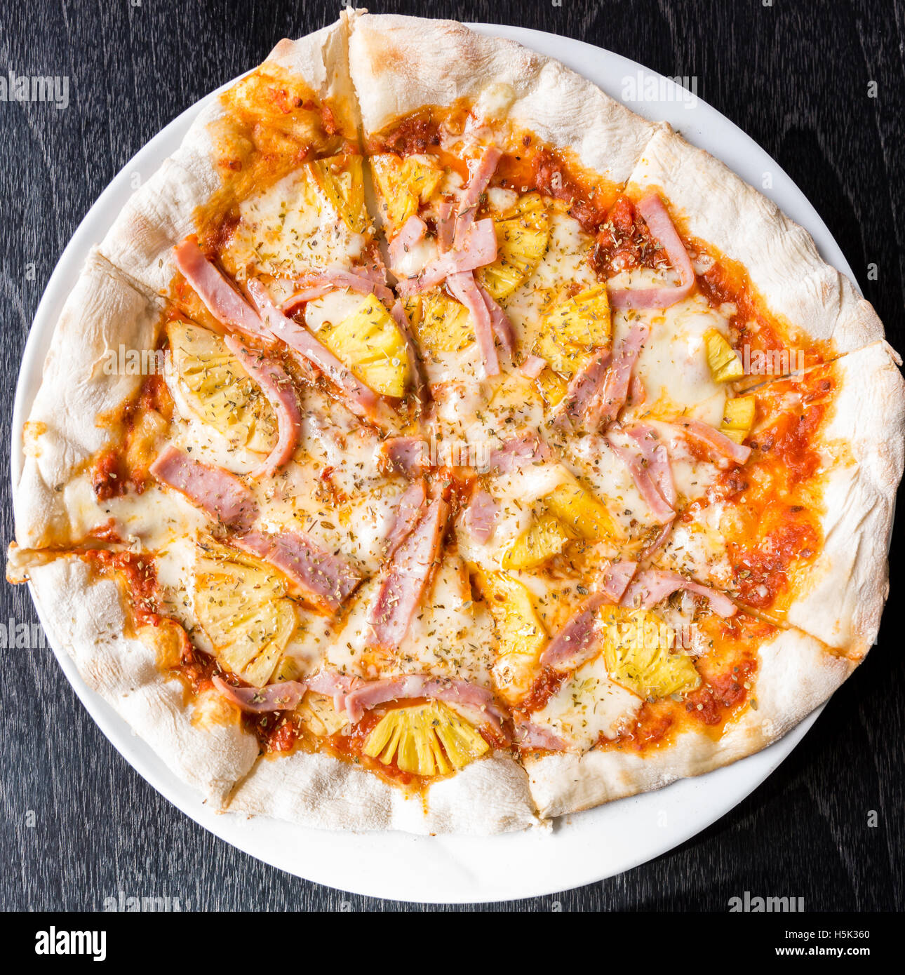 Hardy meal hi-res stock photography and images - Alamy