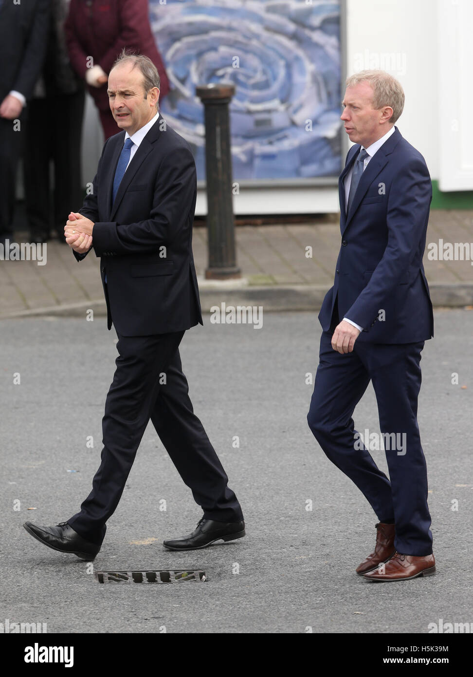 Finna hi-res stock photography and images - Alamy