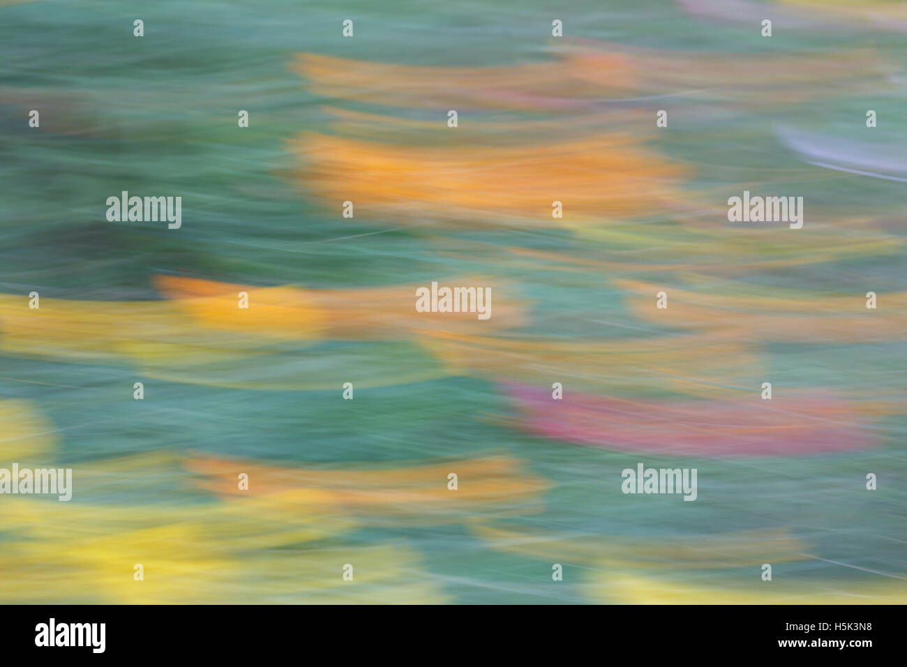The abstract background of each color Stock Photo - Alamy