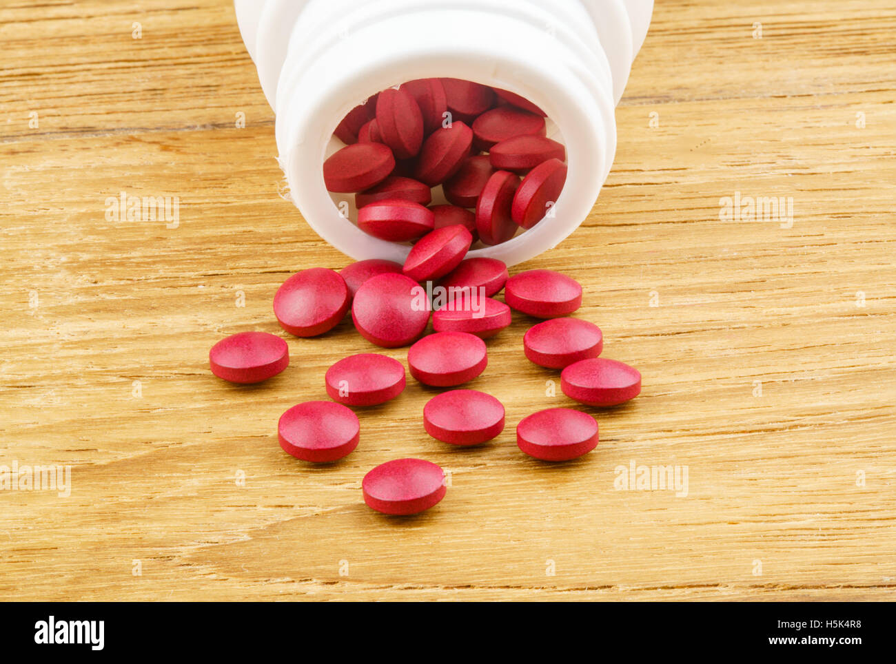 Wooden bottle hi-res stock photography and images - Alamy