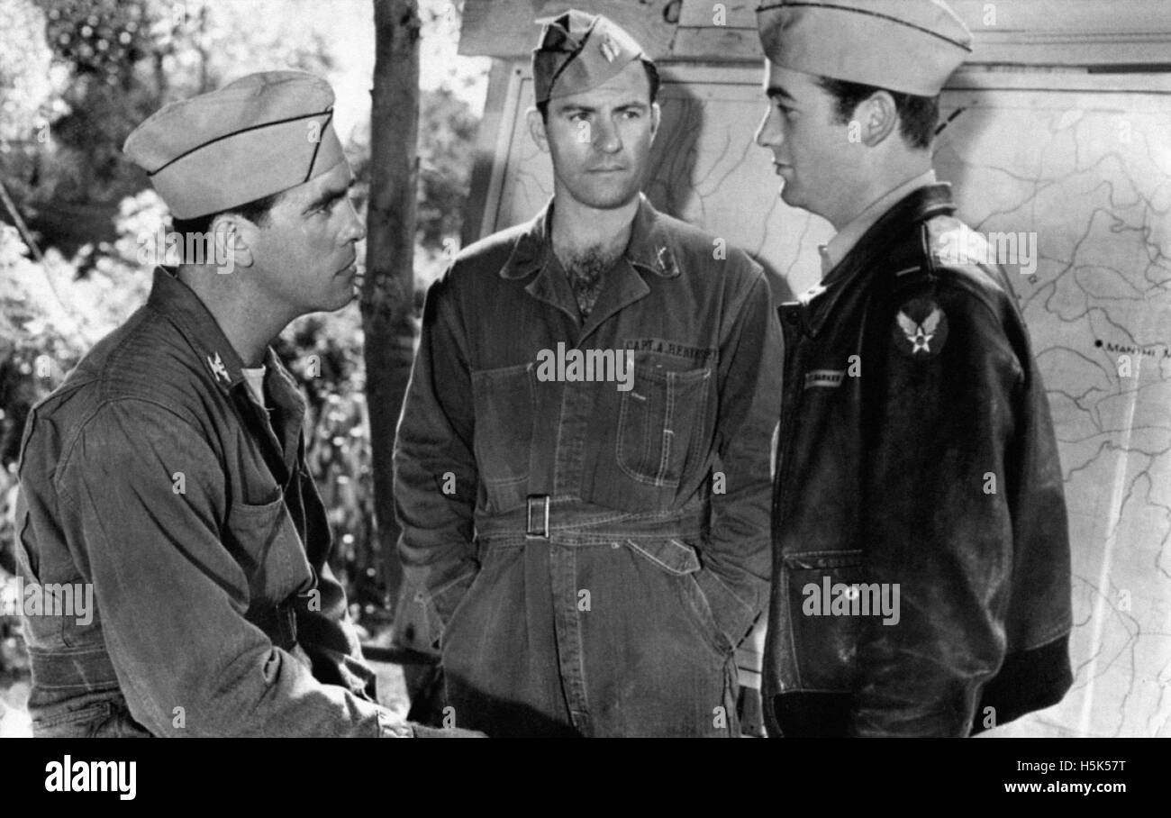 Cinema movie hollywood classic objective hi-res stock photography and ...