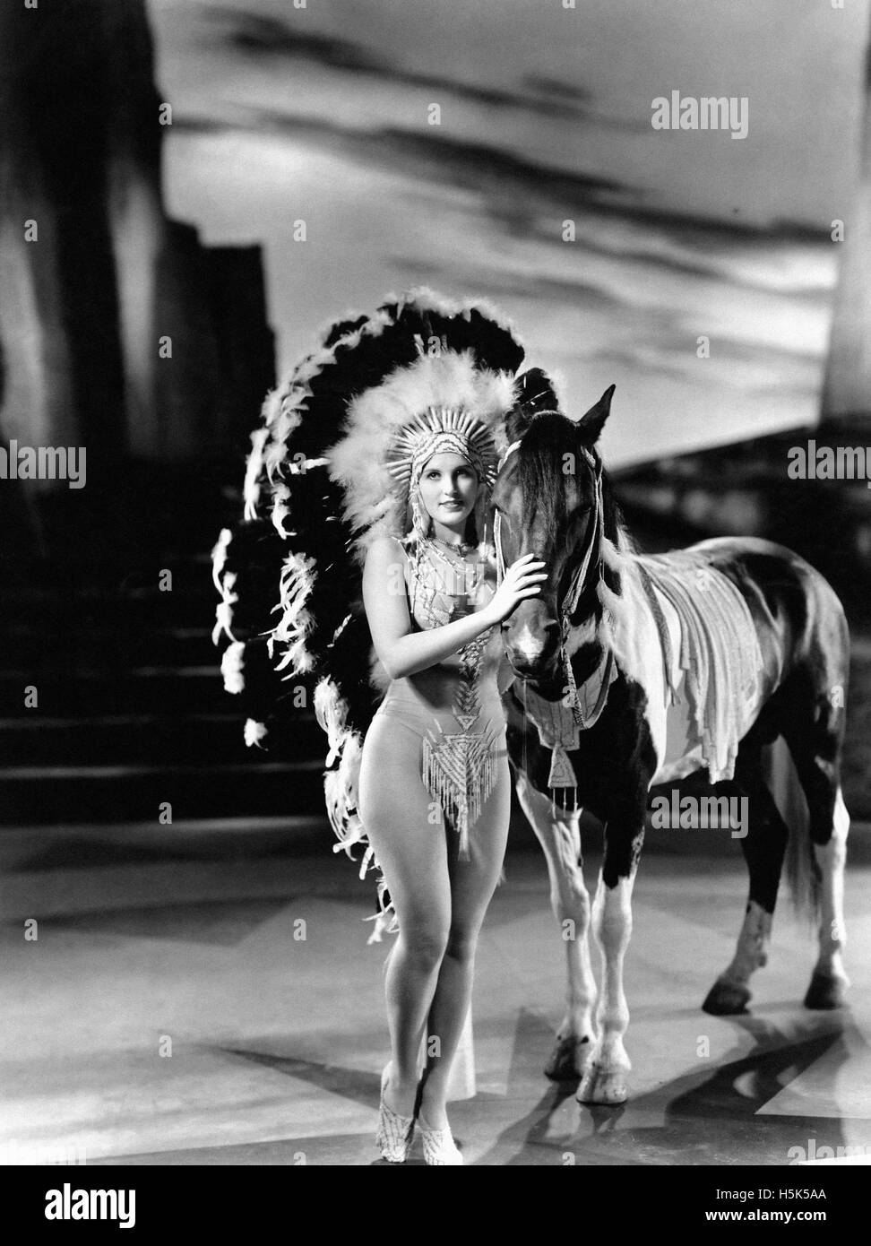 Whoopee hi-res stock photography and images - Alamy