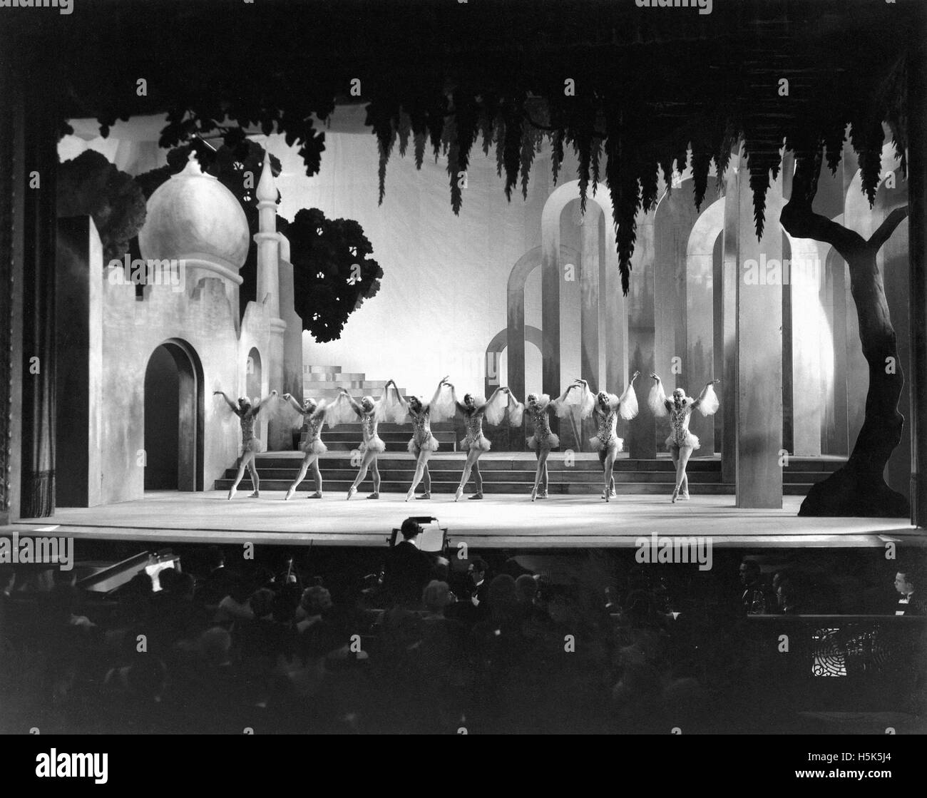 Why Bring That Up Stock Photo - Alamy