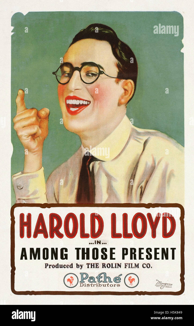 1921 hi-res stock photography and images - Alamy