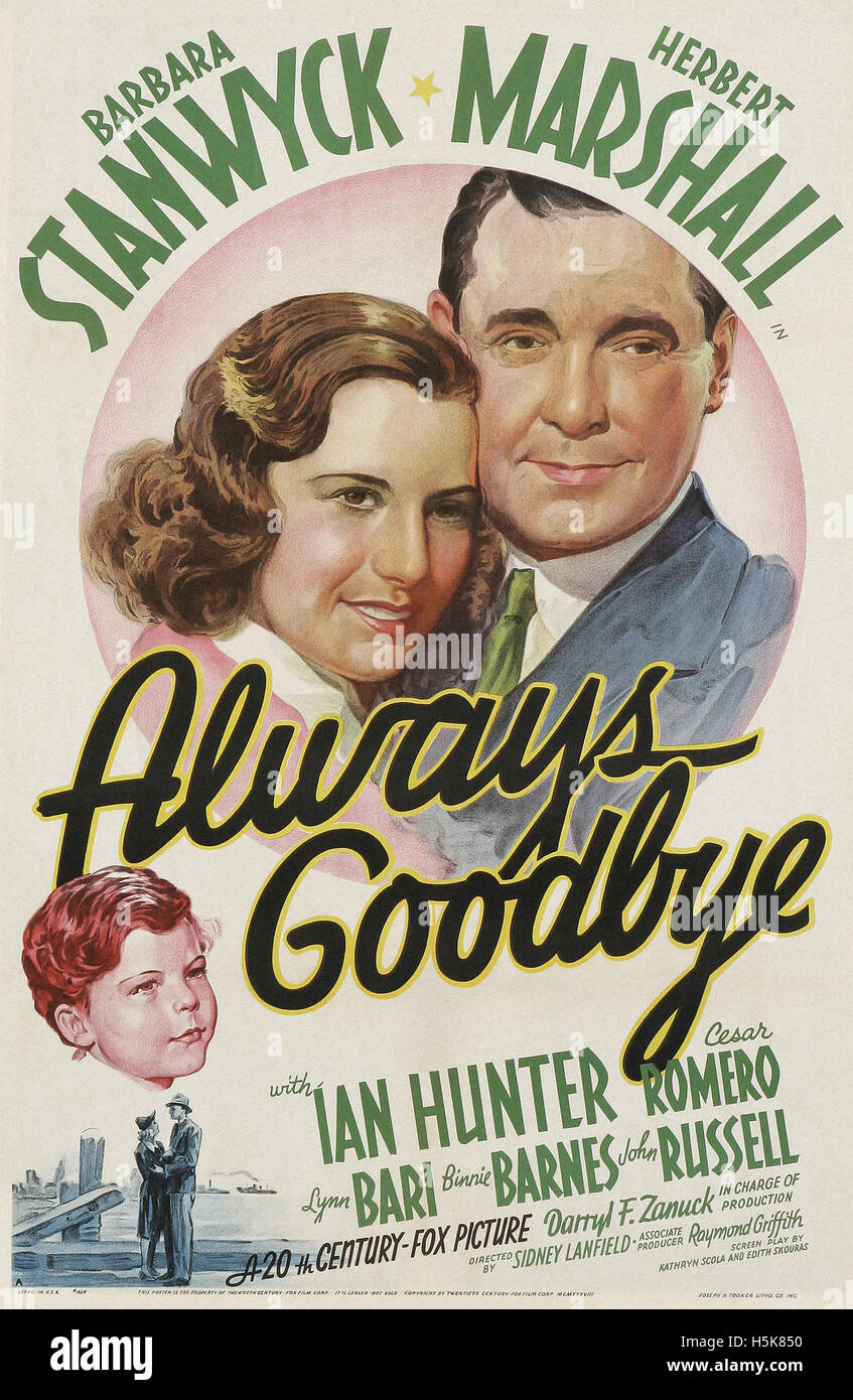 1938 art hi-res stock photography and images - Alamy