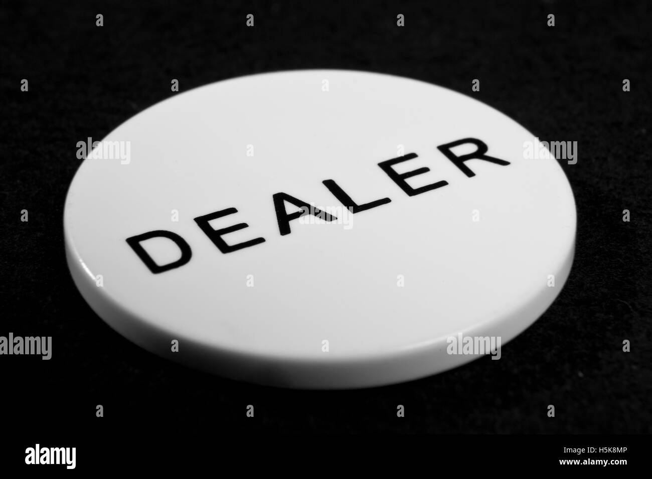 Chip chip Black and White Stock Photos & Images - Alamy