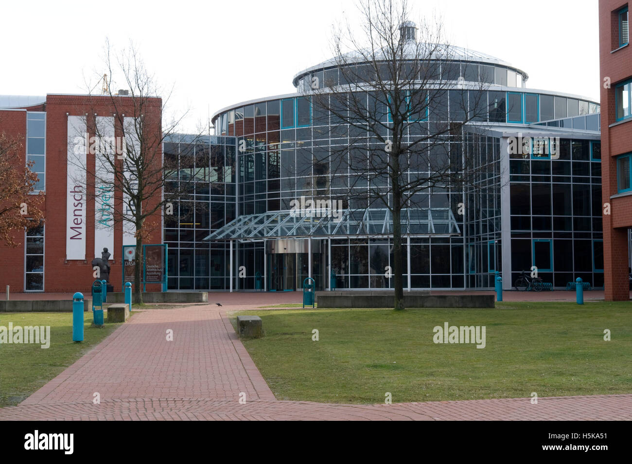 Museum dasa hi-res stock photography and images - Alamy