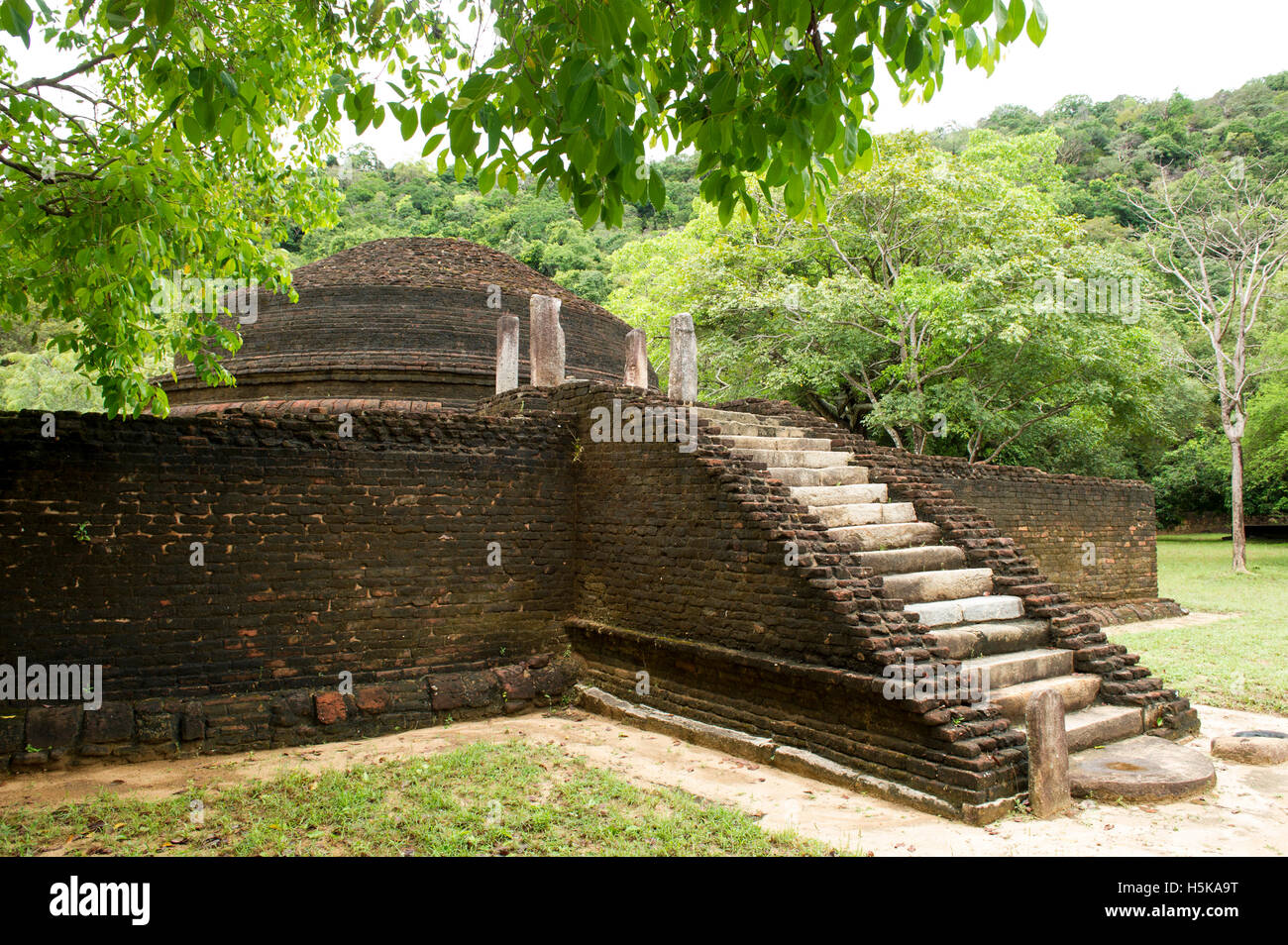 Namal hi-res stock photography and images - Alamy