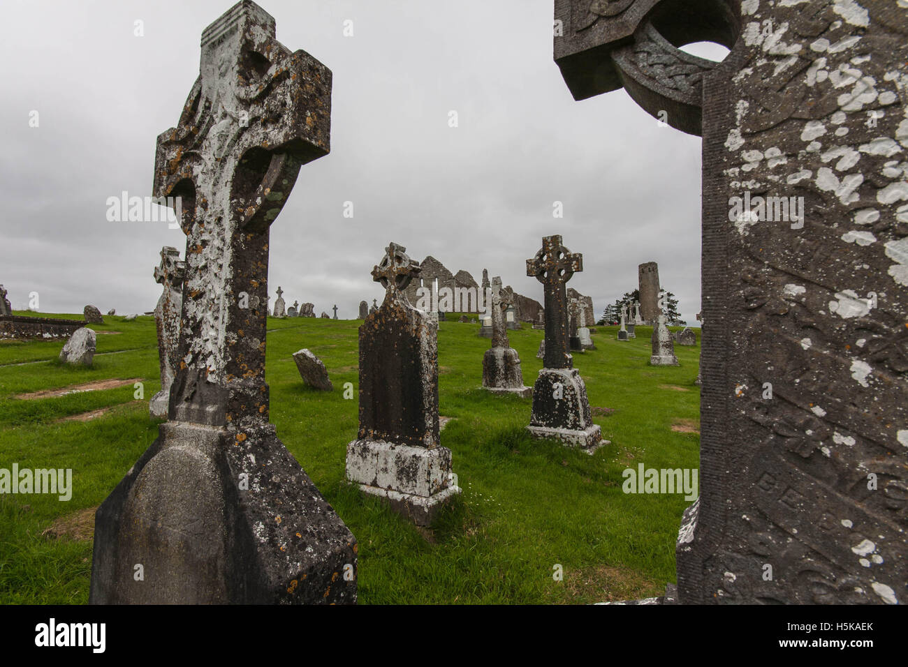 Monastary and history hi-res stock photography and images - Alamy