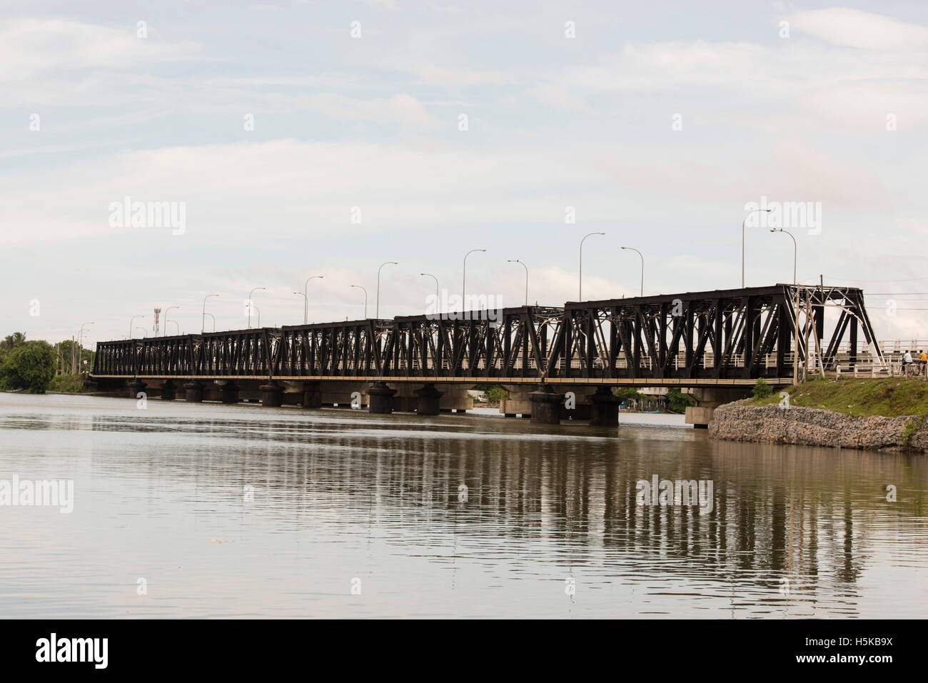 Batticaloa High Resolution Stock Photography and Images - Alamy