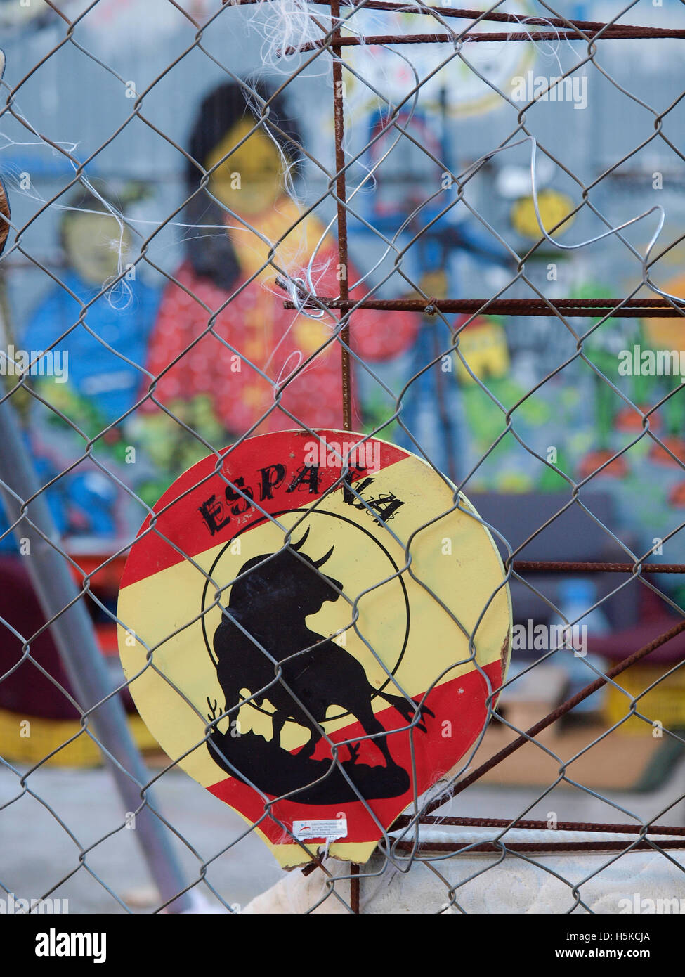 Link trainer hi-res stock photography and images - Alamy